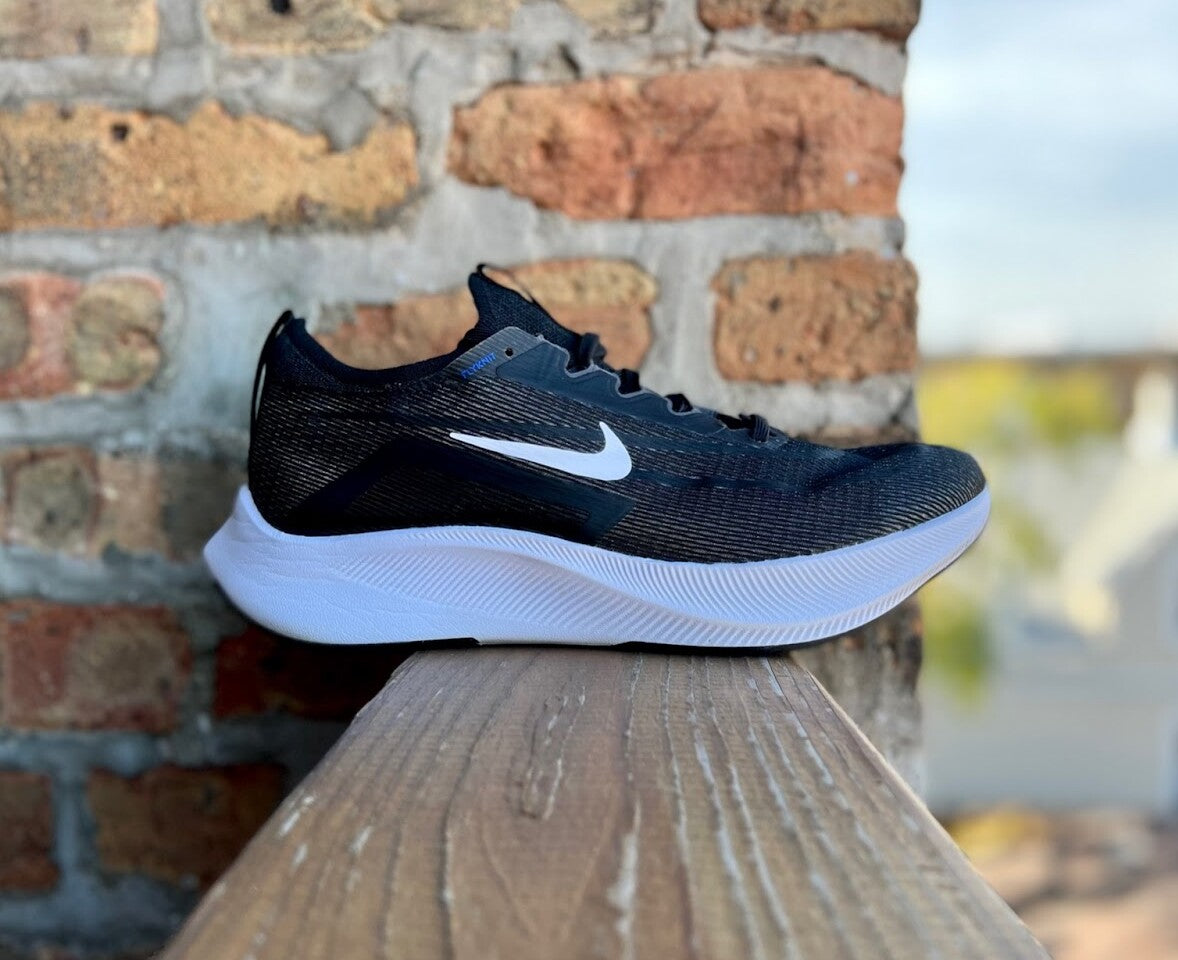 Men Joggers – ShoesX