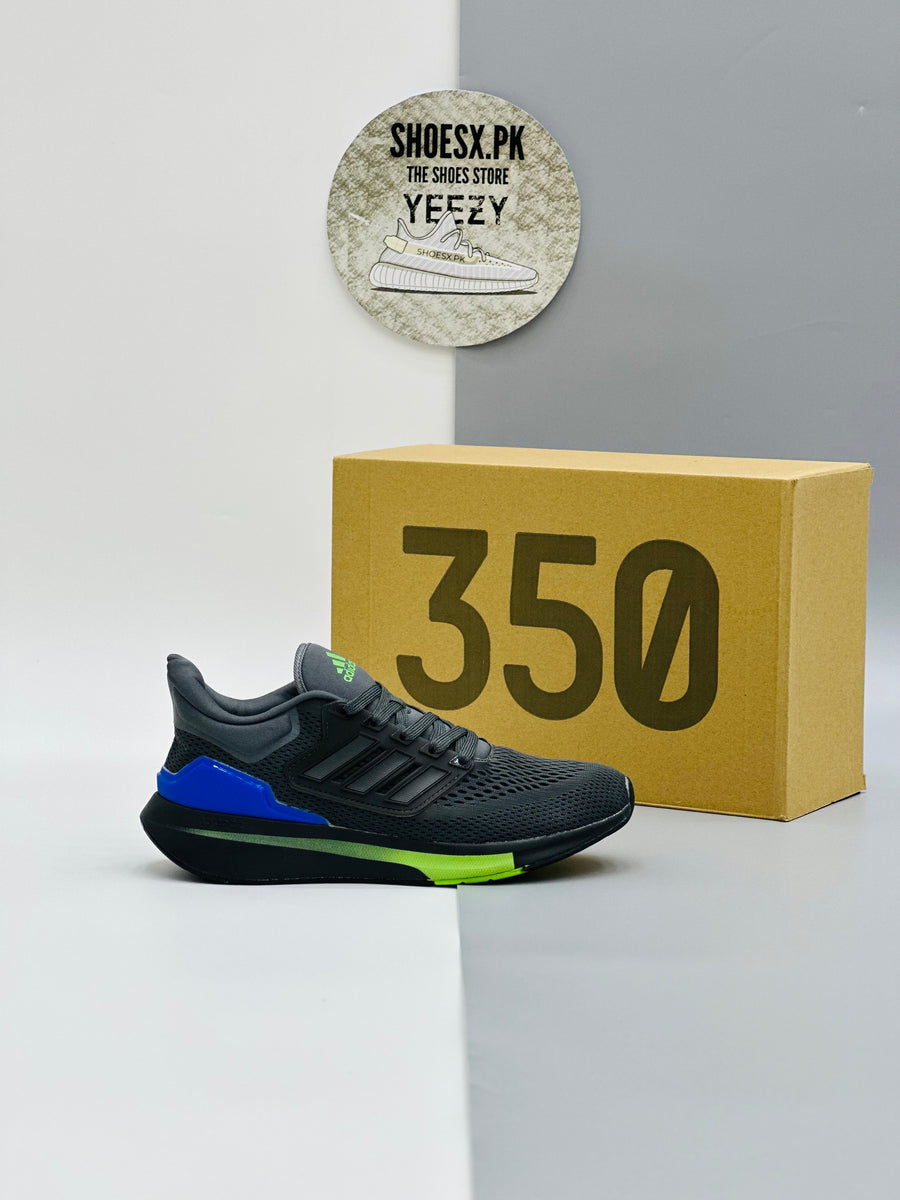 Ads ultra boost – ShoesX